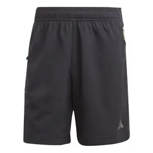 Adidas Hiit Training Shorts