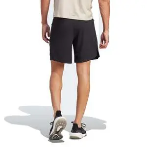 Adidas Hiit Training Shorts
