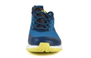 Adidas Ch Rocket J Athletic Sneakers