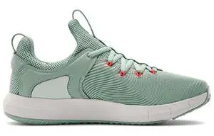 Under Armour Hovr Rise 2 Athletic Shoes