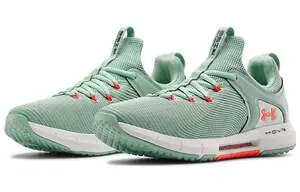Under Armour Hovr Rise 2 Athletic Shoes