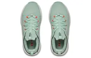 Under Armour Hovr Rise 2 Athletic Shoes