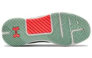 Under Armour Hovr Rise 2 Athletic Shoes