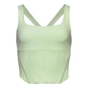 New Balance Performance Tops For Women