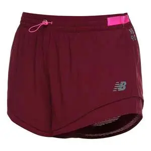 New Balance Performance Sports Pants For Women