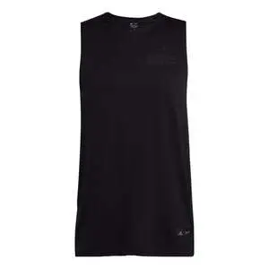 Adidas U Prly Slvls T Vest - Multi-color