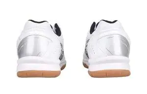 Asics River Cs Sneakers