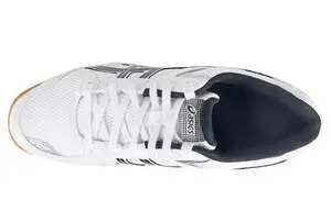 Asics River Cs Sneakers