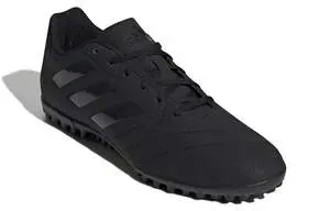 Adidas Goletto Vii Tf Turf Football Boots