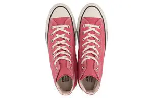 CONVERSE Chuck Taylor All Star Onibegie Hi Top Sneakers - Pink