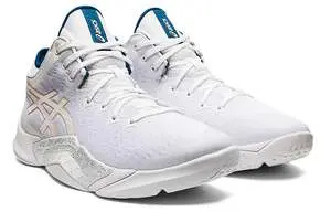 Asics Unpre Ars Mid Top Sneakers