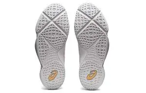 Asics Unpre Ars Mid Top Sneakers