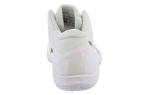 Asics High-top Basketball Sneakers
