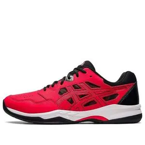 Asics ASICS Gel Renma Athletic Shoes Red