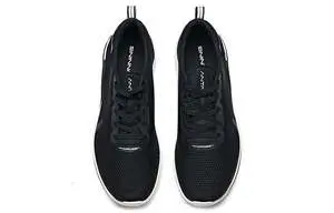 ANTA Hydrogen Running 2 Low Top Sneakers