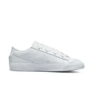Nike Blazer Low 77 Se Sneakers