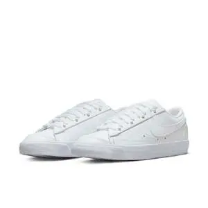 Nike Blazer Low 77 Se Sneakers