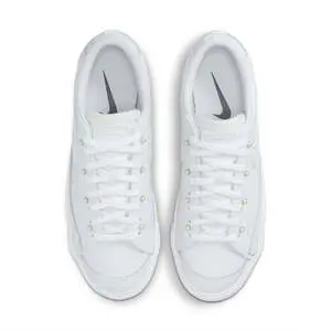 Nike Blazer Low 77 Se Sneakers