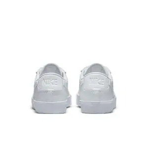 Nike Blazer Low 77 Se Sneakers