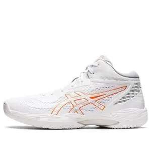 Asics Gelhoop V14 Mid Top Sneakers