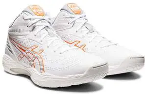 Asics Gelhoop V14 Mid Top Sneakers