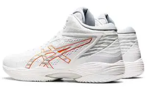 Asics Gelhoop V14 Mid Top Sneakers