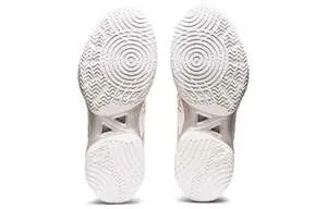 Asics Gelhoop V14 Mid Top Sneakers