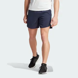 Adidas Designed For Training Hiit Training Shorts