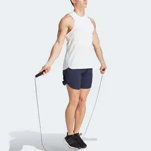 Adidas Designed For Training Hiit Training Shorts