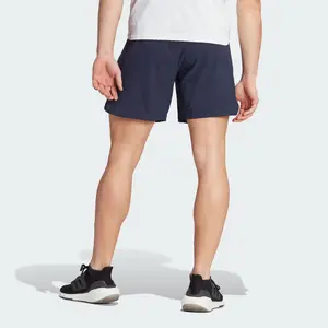 Adidas Designed For Training Hiit Training Shorts