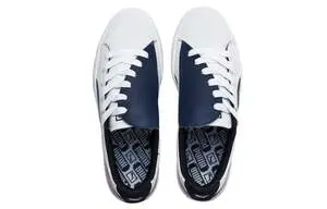 PUMA Basket Crush Paris Sneakers