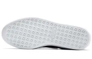 PUMA Basket Crush Paris Sneakers