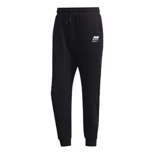 Adidas Neo Faves Tp Sports Pants/trousers/joggers - Black