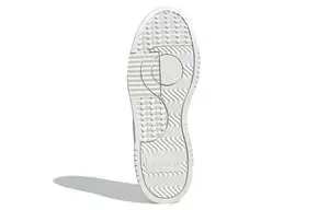 Adidas Supercourt Sneakers - White/blue