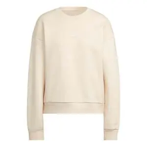 Adidas All Szn Sweatshirt Asia Sizing