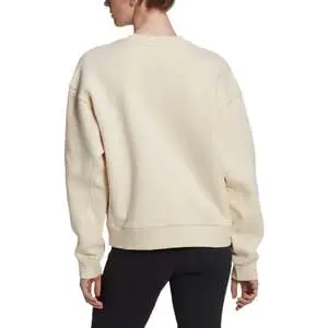 Adidas All Szn Sweatshirt Asia Sizing