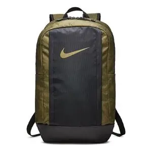 Nike Vpr Jet Backpack - Olive/green