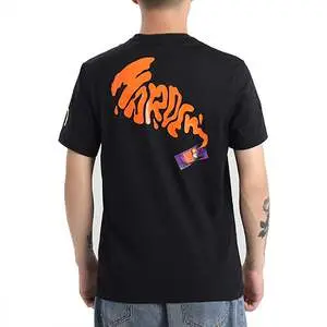 Adidas Harden Sauce Crossover Short Sleeve