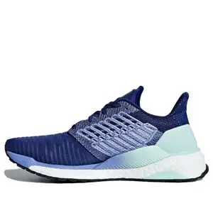 Adidas Solarboost Running Shoes
