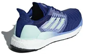 Adidas Solarboost Running Shoes