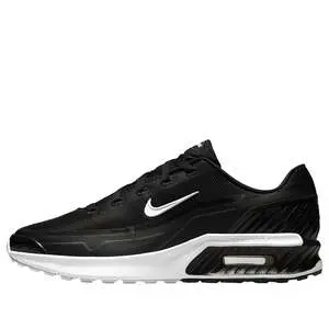 Nike Nike Air Max Bia Sneakers Black/white