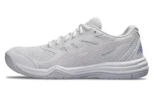 Asics Upcourt 5 Athletic Sneakers