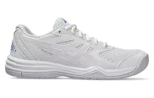 Asics Upcourt 5 Athletic Sneakers