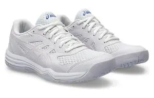 Asics Upcourt 5 Athletic Sneakers