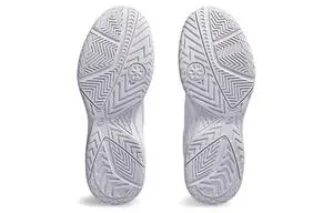 Asics Upcourt 5 Athletic Sneakers