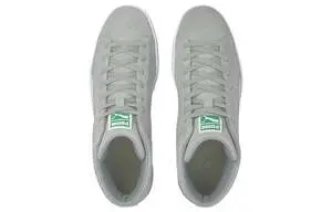 PUMA Suede Mid 21 Sneakers - Grey