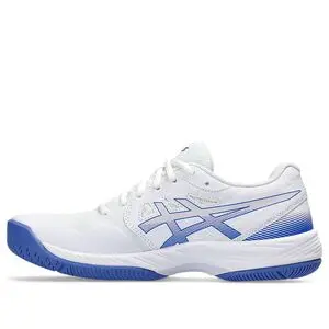 Asics ASICS Gel-Court Hunter 3 Sneakers White/purple