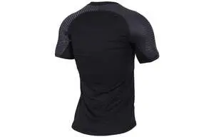 Adidas Logot T-shirt