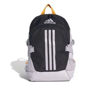 Adidas Bp Power V Backpack