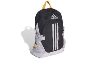 Adidas Bp Power V Backpack